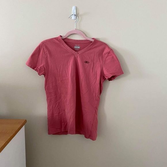 Reebok | Tops | 8 Items For 2 Mix Match Bundle Deal | Poshmark